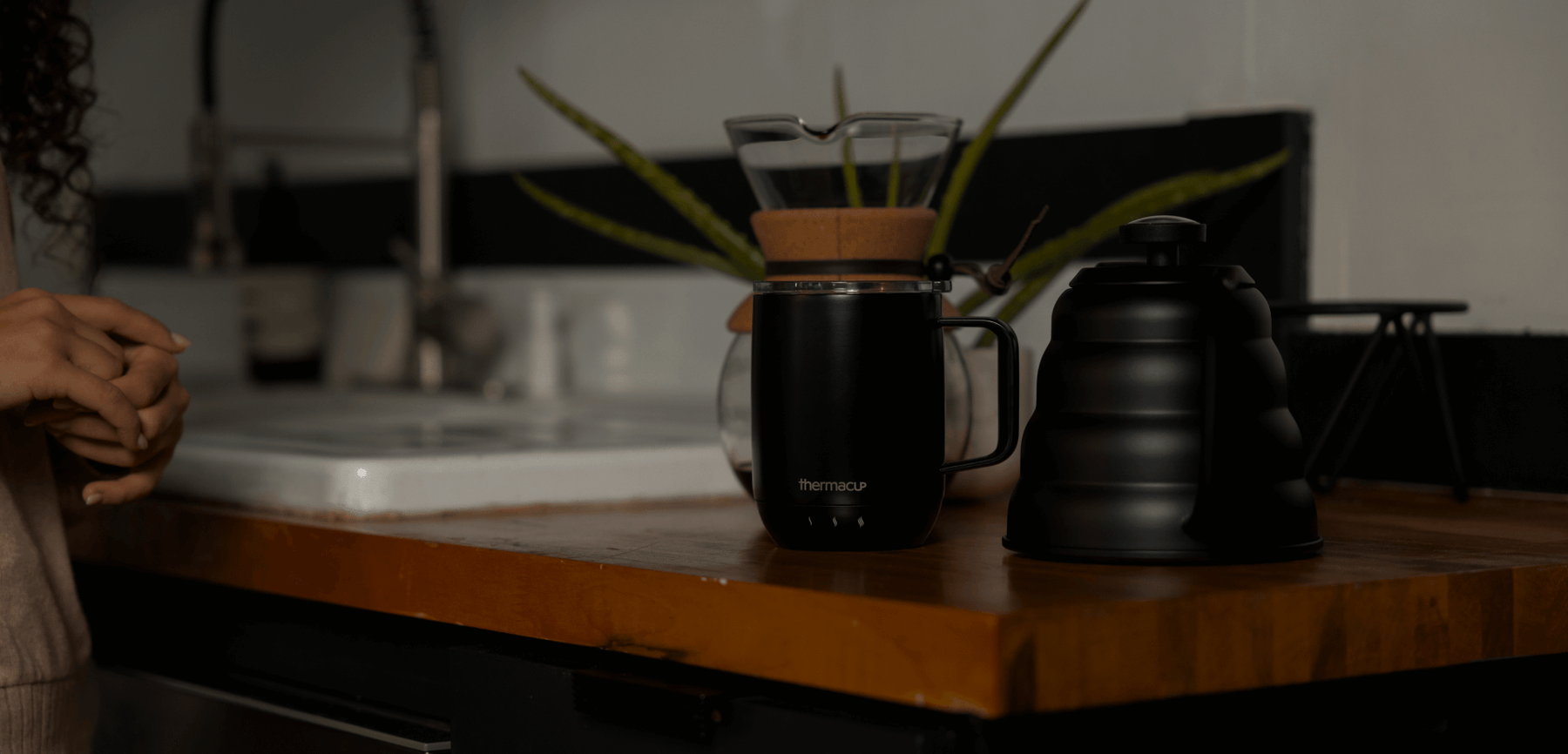 Thermacup Mug FAQ: Answers to Common Questions & Troubleshooting